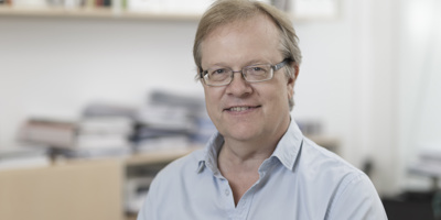 Konstruktørforeningen søger ny direktør - Konstruktørforeningen