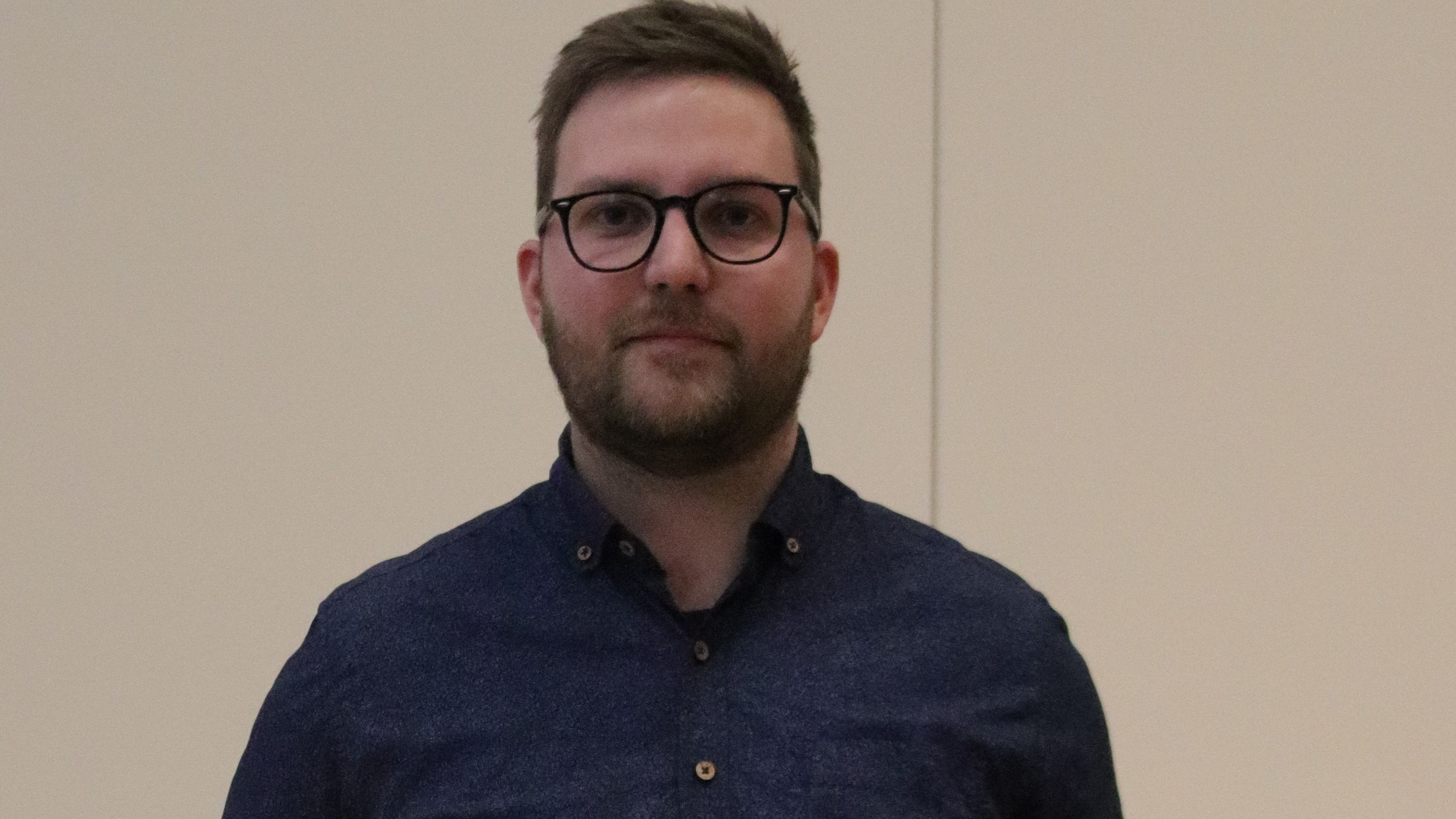 Konstruktørernes Dimittendpris 2024: De første 10 er nomineret ...